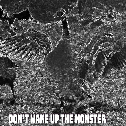 Stream Don't Wake Up The Monster by Popfinger | Listen online for free ...