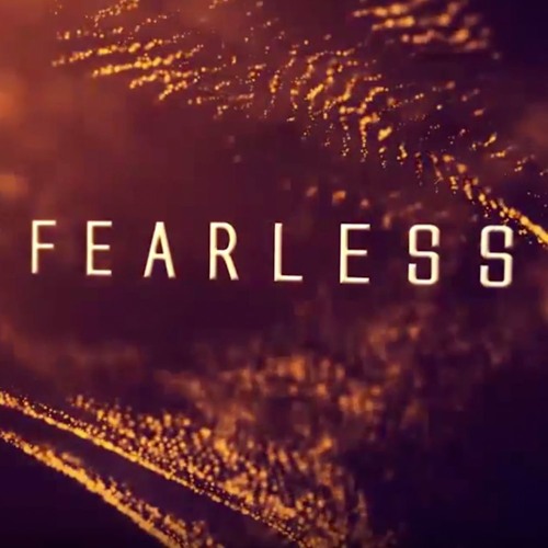 Stream Dan Portal - Fearless by Dan Portal | Listen online for free on ...