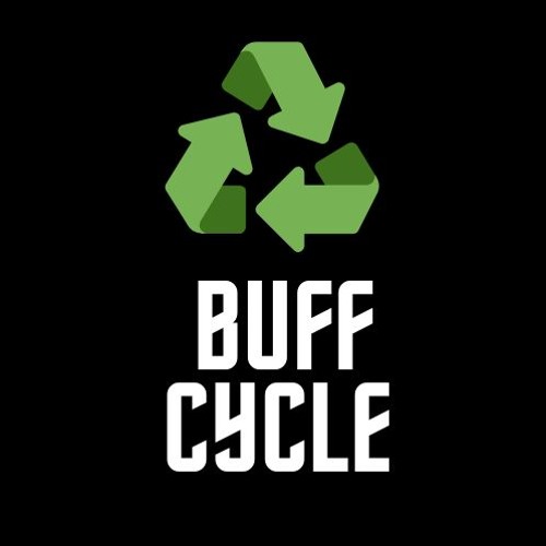 Stream BUFF-Cycle | Episode 01 by ArtWorks | Listen online for free on ...