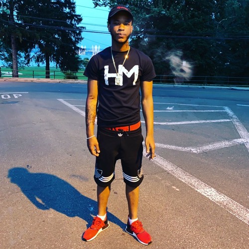 Stream Switched Up by Lil Hitta | Listen online for free on SoundCloud