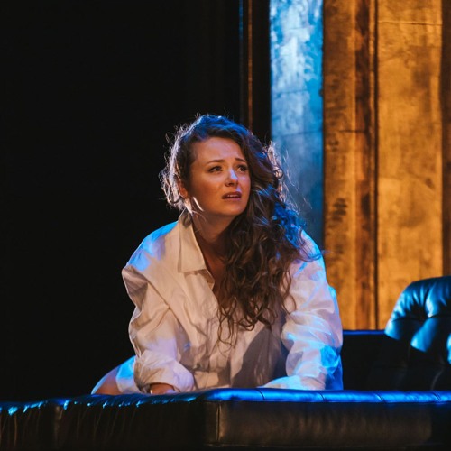 Stream MADISON LEONARD as Gilda by Seattle Opera | Listen online for ...