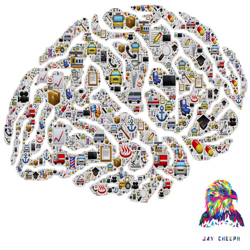 Stream Brain Freeze (feat. Bhut'Legend & Dante) [Prod. Kid Odd] by Jay ...