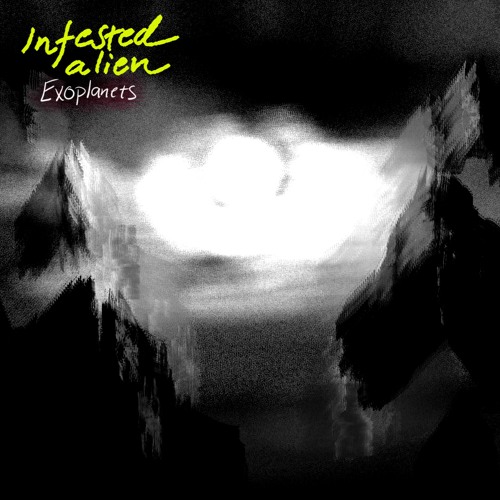 Stream Space Station by Infested Alien | Listen online for free on ...
