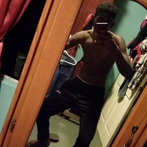 Stream Shtick (prod. Mathiastyner) by Dxugla | Listen online for free ... Stream Shtick (prod. Mathiastyner) by Dxugla | Listen online for free ...