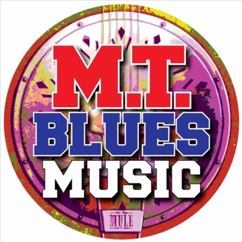 Stream Live to Air at ABC Radio Hobart with Helen Shield.MP3 by M.T ...