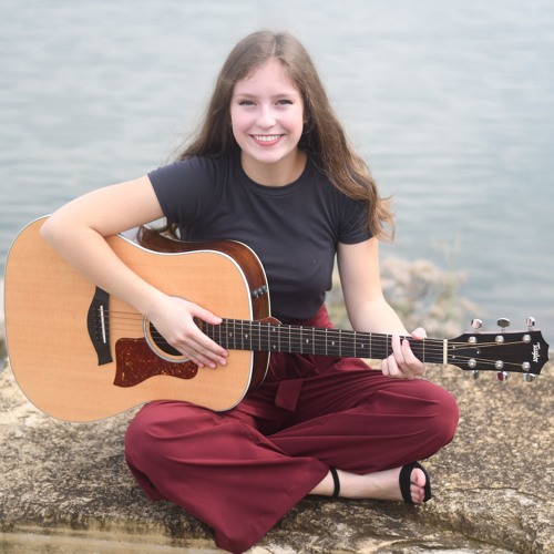 Stream Royals by Ingrid Streitz | Listen online for free on SoundCloud