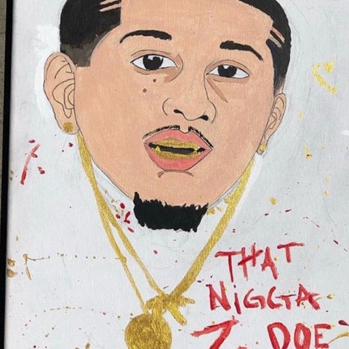 Stream Sweet Lady challenge by THATBOYZ | Listen online for free on ...