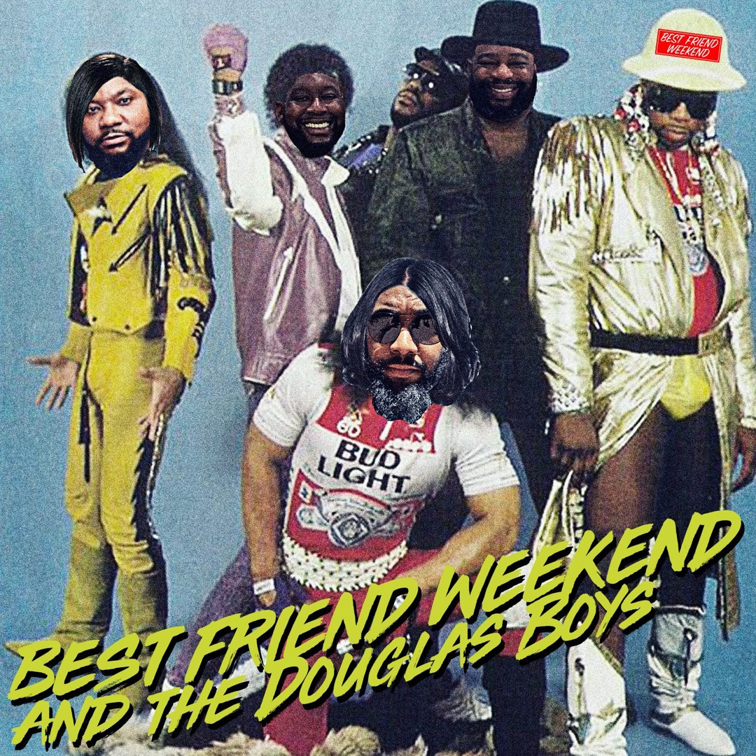 Stream episode Top 20 Rappers of All Time by Best Friend Weekend ...