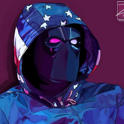 Stream UK Drill. V9 Homerton X OFB Sj X Double Lz X Bando Kay Type Beat ...