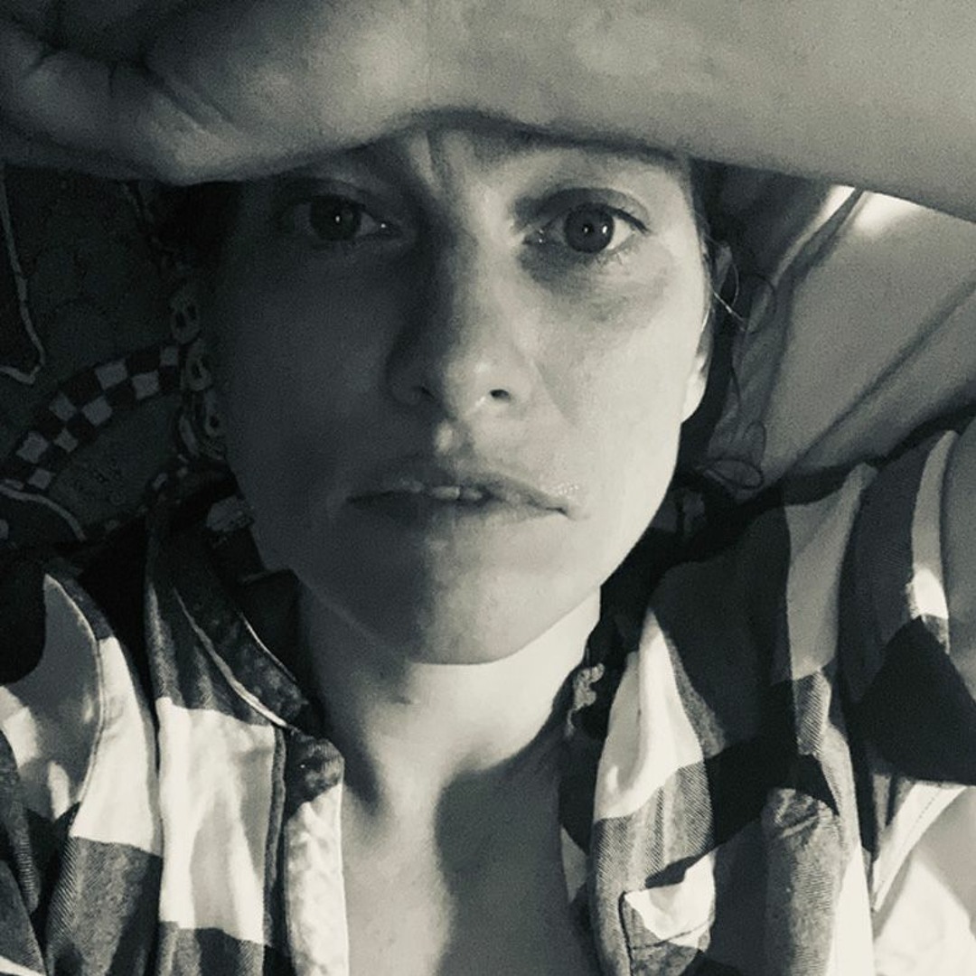 Stream Amanda Palmer reads "Questionnaire" by Wendell Berry by ...