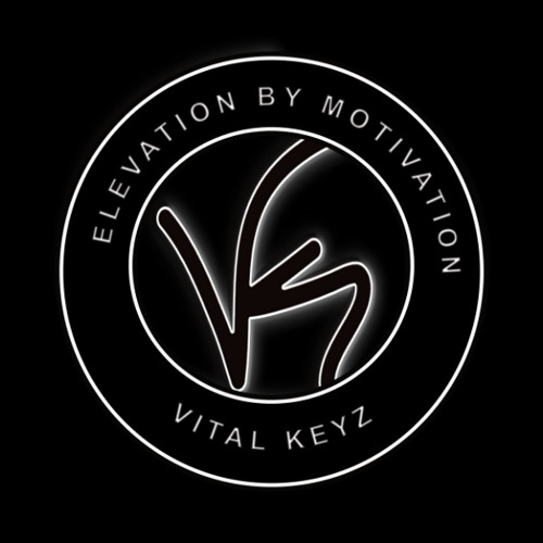 Stream Sweet Dreams Ft Chris Chavo & Emilio Montez pro. by Vital Keyz ...