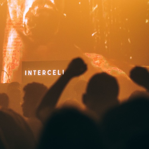 Intercell Podcast Series by Intercell | Free Listening on SoundCloud