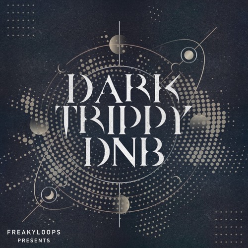Stream FL181 - Dark Trippy DnB Sample Pack by Freaky Loops | Listen online for free on SoundCloud