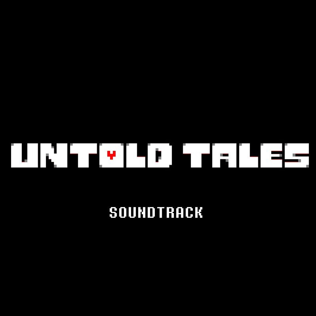 Stream Untold Tales - 024 - The Battle Against Kris by Untold Tales ...
