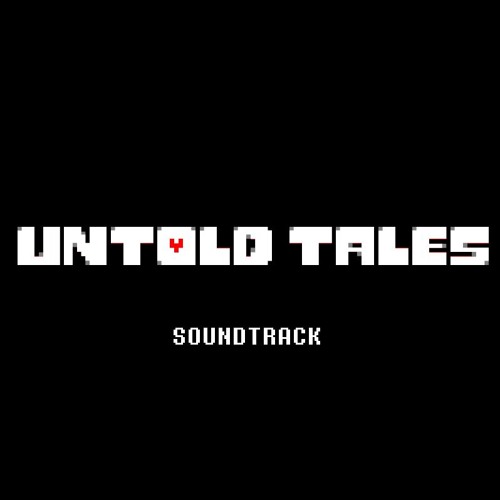 Stream Untold Tales - 024 - The Battle Against Kris by Untold Tales ...