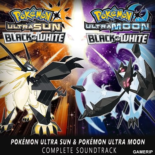 Pokemon ultra sun and Pokémon white 2 - munimoro.gob.pe