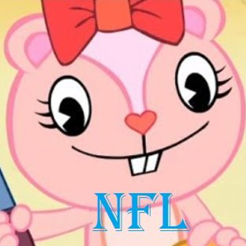 Stream Happy Tree Friends [prod. NFL Capp] [BEAT] by Prod by: Capp ...