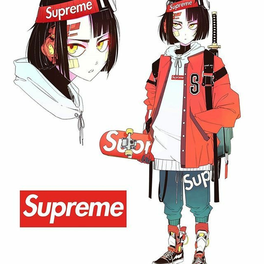 Stream Playboi Carti- God Sent (original leak) by SVRPRIZE | Listen ...