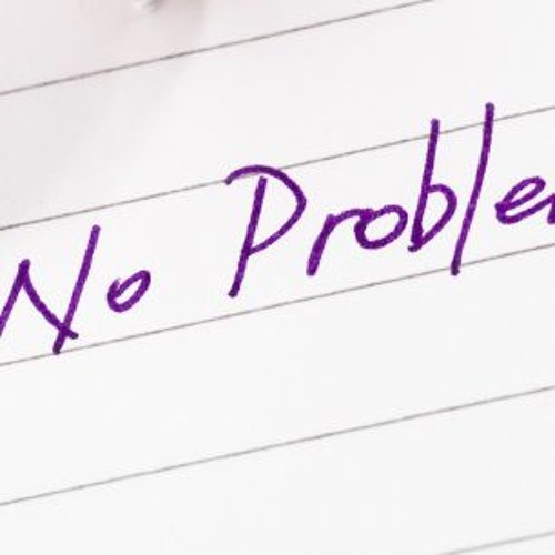 Listen to music albums featuring Lil Tecca X MT Twins Type Beat "no ...