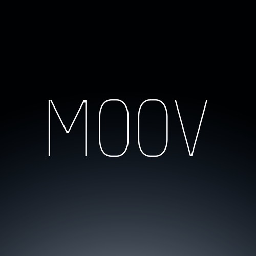 Stream Clomp by MOOV | Listen online for free on SoundCloud