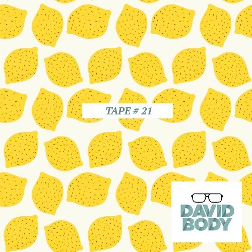 David Body Music - Free music on ToneDen