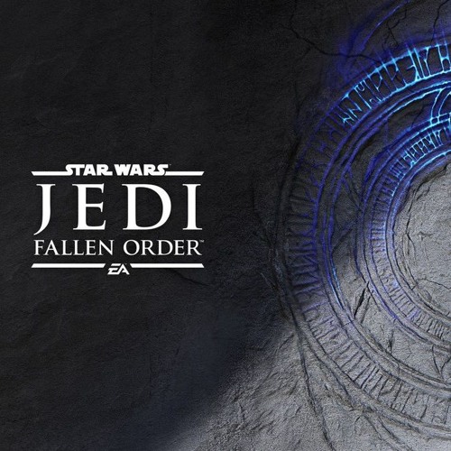 Stream The Escape | STAR WARS Jedi: Fallen Order - Soundtrack by 4al ...