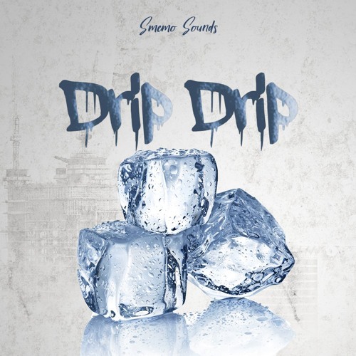 Stream SMEMO SOUNDS - DRIP DRIP (5 Trap Constructions Kits) by SMEMO ...