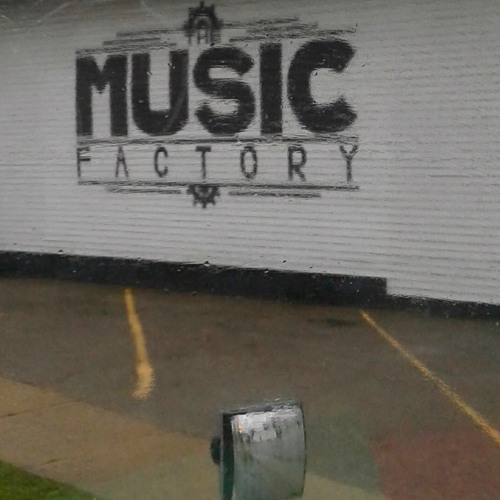 Stream CARGO CITY by Marcell Miles | Listen online for free on SoundCloud