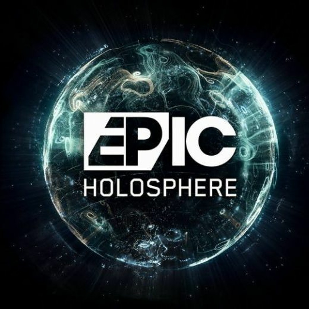 Stream Pryda - Mirage (Holosphere Edit) by George Clare | Listen online ...