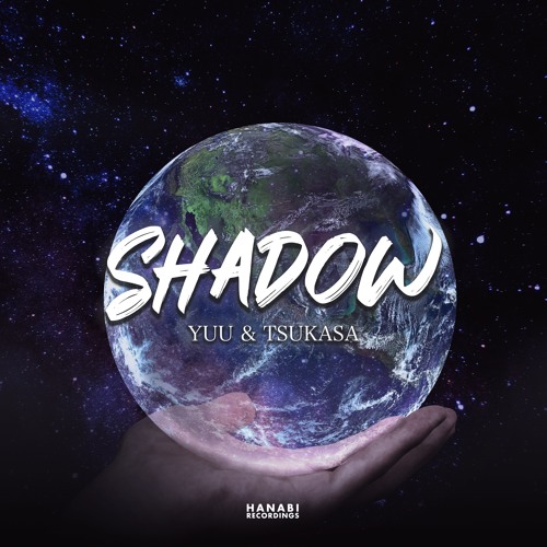 Stream SHADOW Original Extended by YUU SAGIYA | Listen online for free on SoundCloud