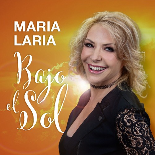 Stream episode Maria Laria Bajo el Sol August 14, 2019 by La Poderosa ...