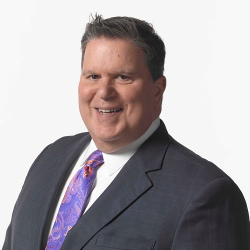 Stream Craig Ferrantino of Craig James Financial Services LLC LIVE on ...