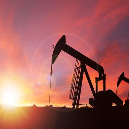 Stream The Incalculable Societal Benefits of Fossil Fuels (Guest: Roger ...