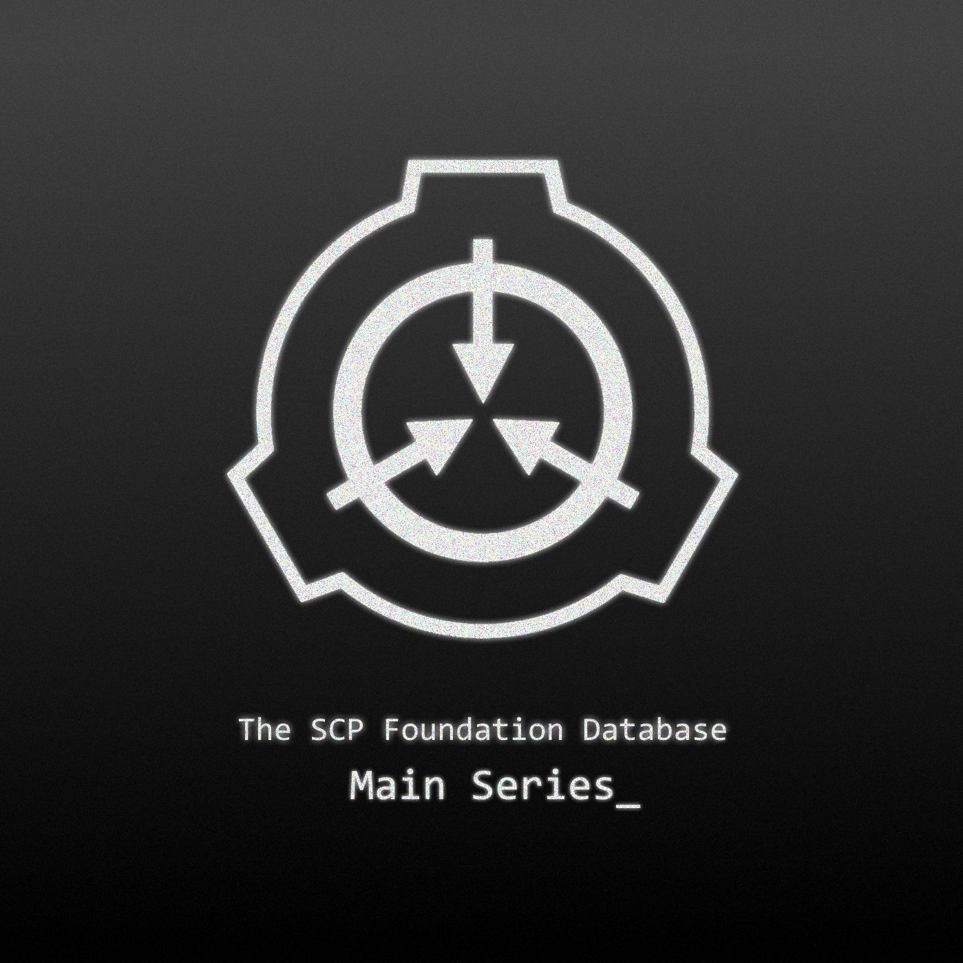 The SCP Foundation Database - SCP-035 - Possessive Mask