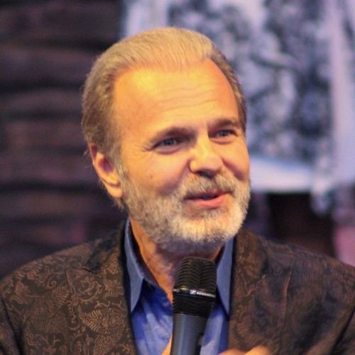 Stream Jason Alvarez | Listen to Precious Jesus playlist online for ...