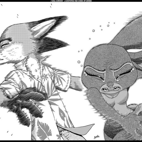 Stream Mario eh, eh, eh by XOV | Listen online for free on SoundCloud