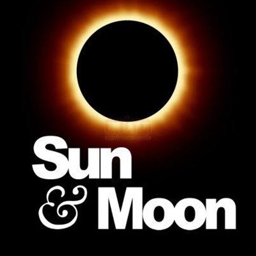 Stream Above & Beyond- Sun & Moon(Joey V Rmx) by Joey V | Listen online ... Stream Above & Beyond- Sun & Moon(Joey V Rmx) by Joey V | Listen online ...