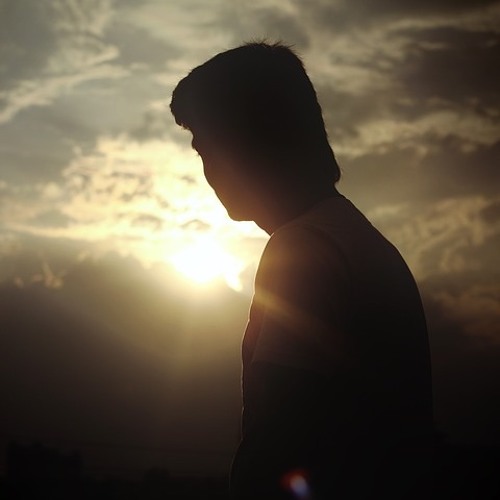 Stream Neopolitan by Ruby Rosé | Listen online for free on SoundCloud