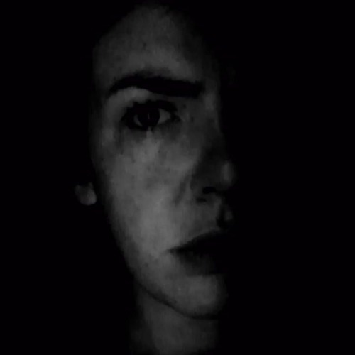Stream Mourning by Morbina von Bahlsen | Listen online for free on ... Stream Mourning by Morbina von Bahlsen | Listen online for free on ...