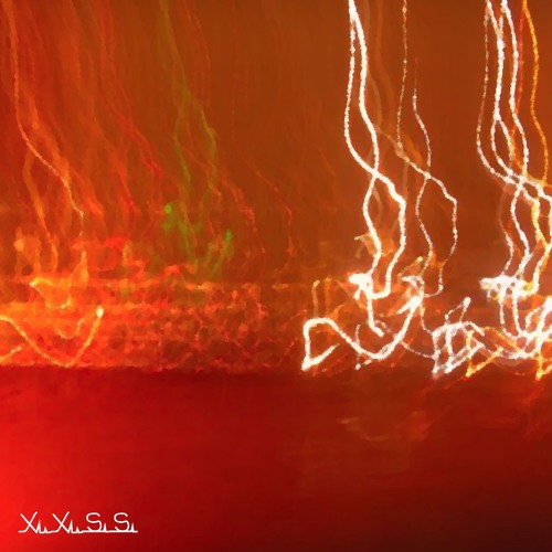 Stream XXSS by DJXXSS | Listen online for free on SoundCloud