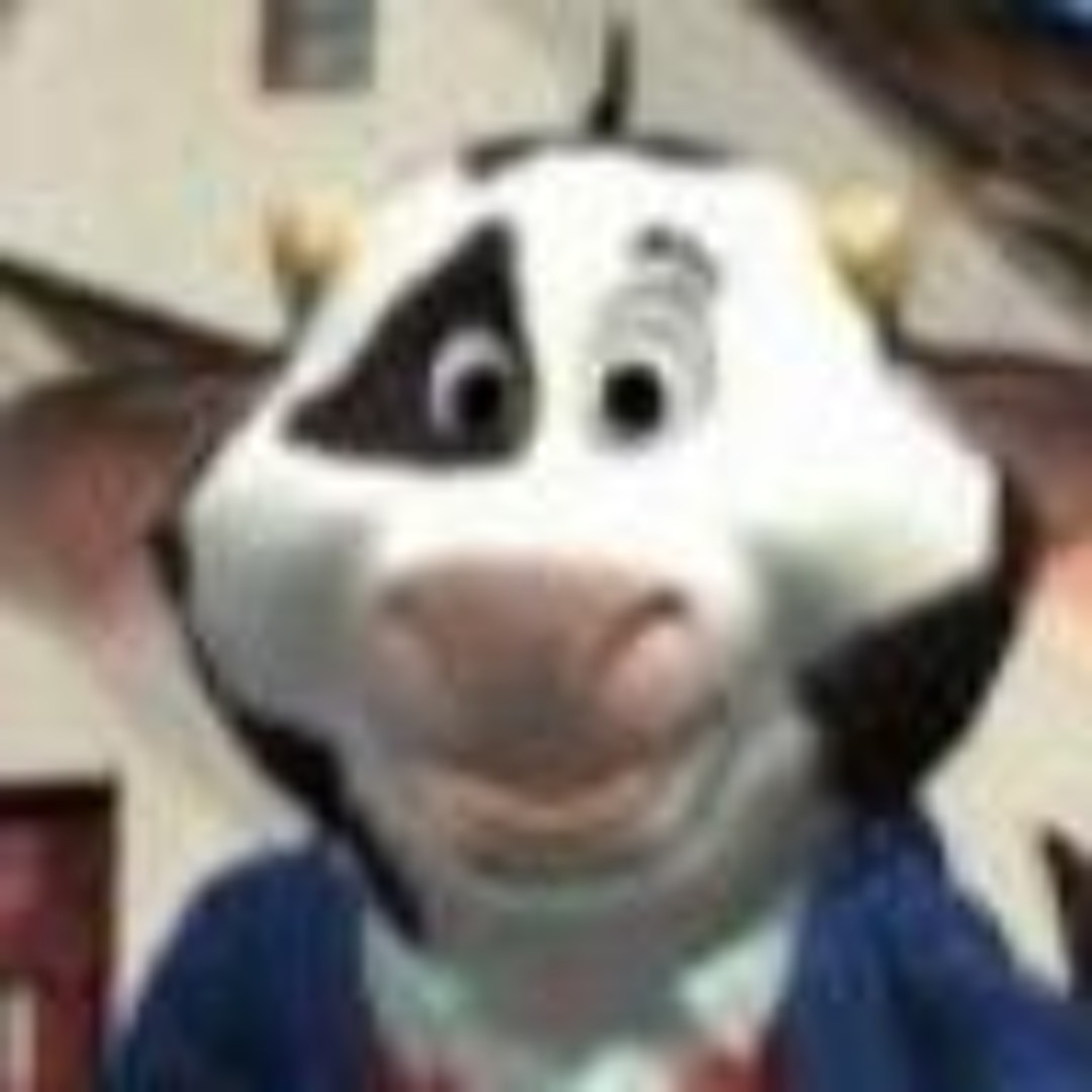 Stream Jakers The Adventure of Piggley Winks Theme Song (USA Version ...