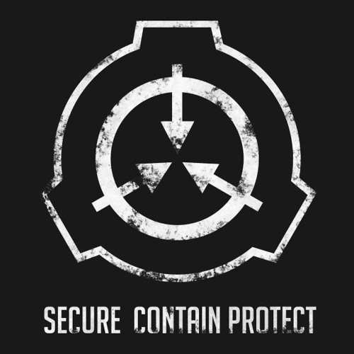 Stream The SCP Foundation Main Theme by Epic_LifeChanger | Listen ...