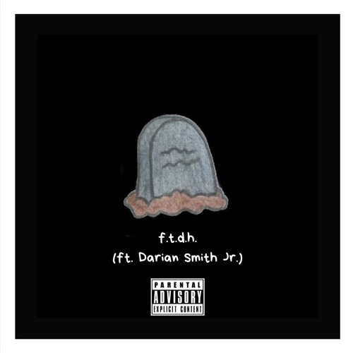 f.t.d.h. (feat. Darian Smith Jr.) by Easton Perry | Free Listening on SoundCloud
