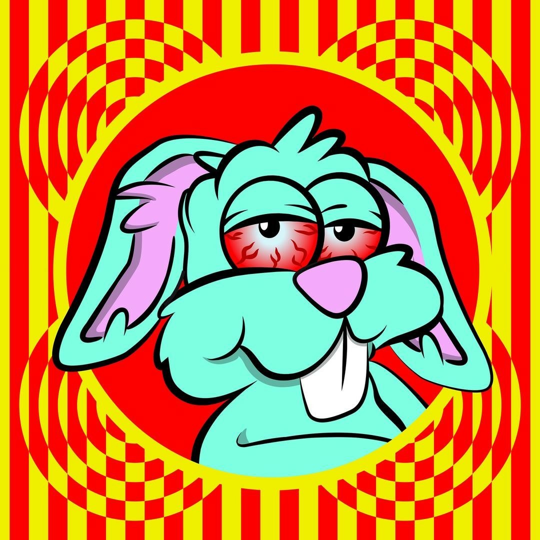 Stream Dj Snake-Bird Machine by Sanol | Listen online for free on ...