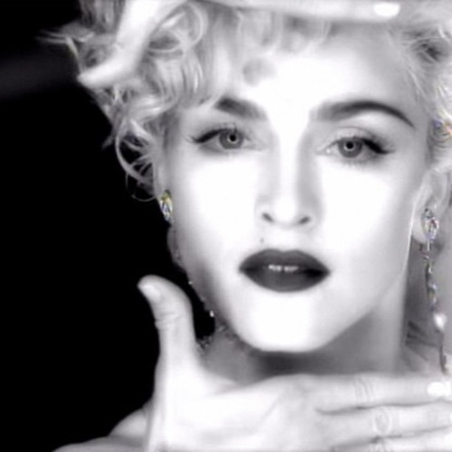 Stream Madonna, Derb And Leanh - VOGUE (Nill Rogger Derb Mashup)PREVIEW ...