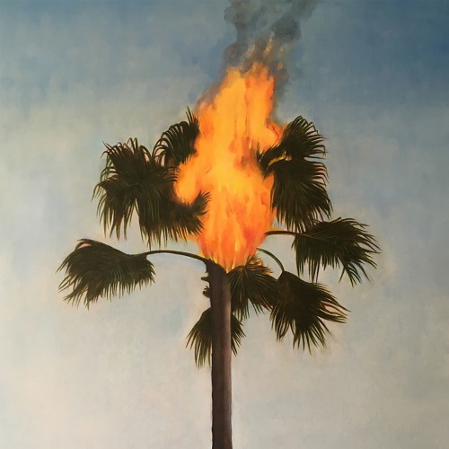 Stream Room To Breathe by isle&fever | Listen online for free on SoundCloud