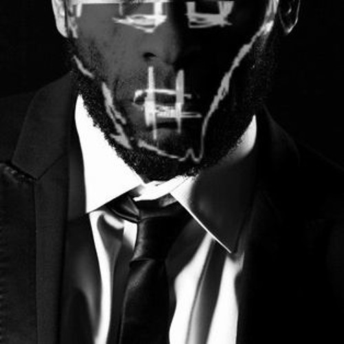 Stream Flowdan - Horror Show Style (Cel Remix) *** FREE DL *** by Cel ...