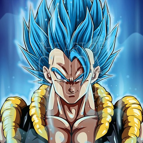 Stream DBZ Main Theme by マリオ | Listen online for free on SoundCloud