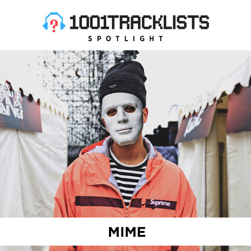 MIME Tracklists Overview