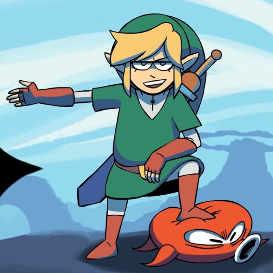 Starbomb Link 5 Great 'Starbomb' Songs SindrElf
